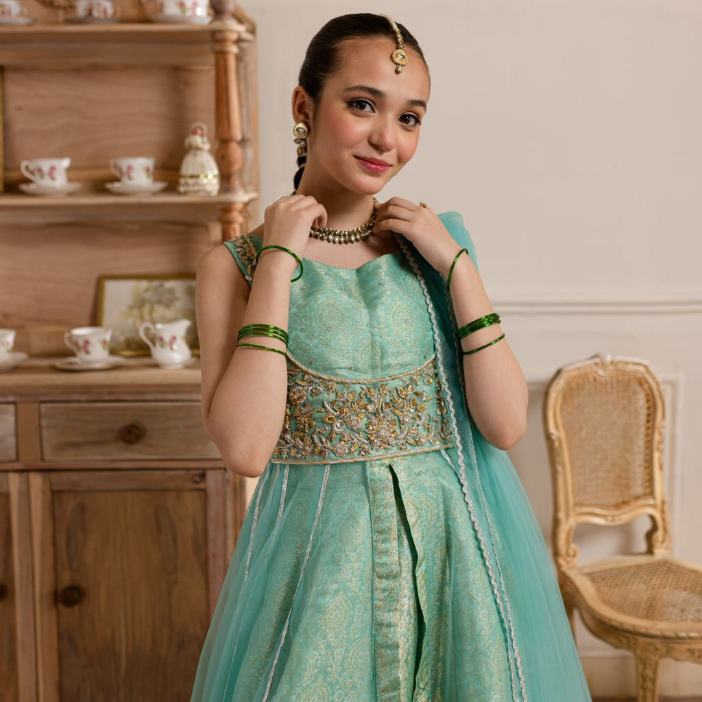 Rabeeha – marsamstudio