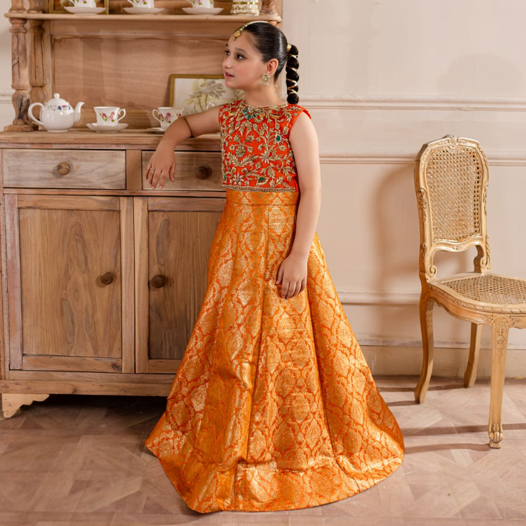 Airra – marsamstudio