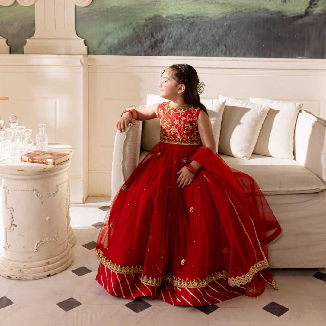 Bakhtuu – marsamstudio