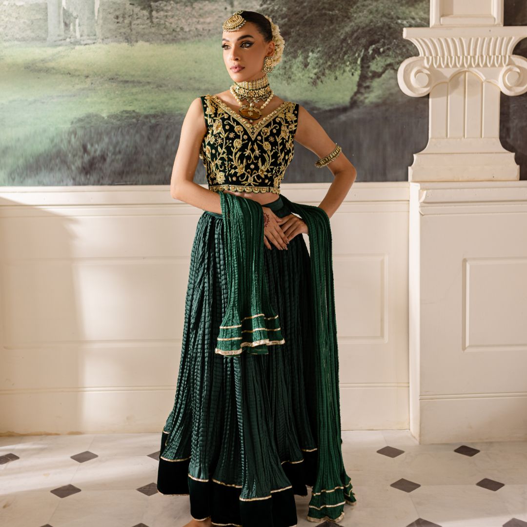 Kubra – marsamstudio