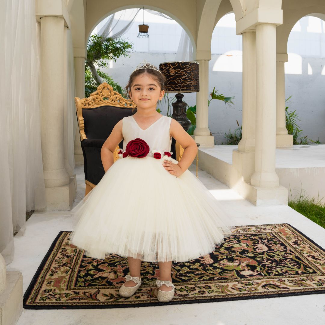 Ivy – marsamstudio