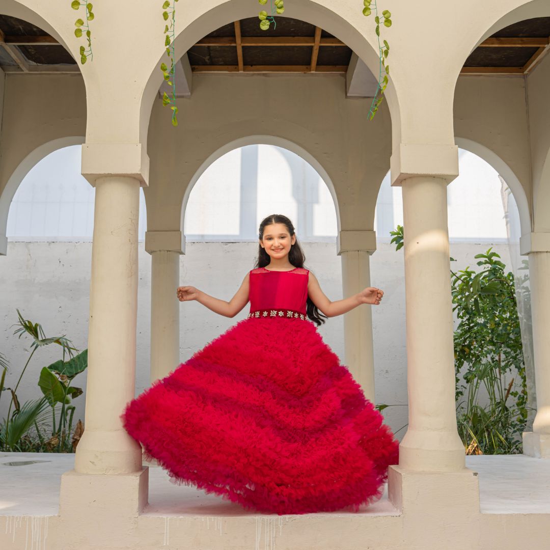 Luna – marsamstudio