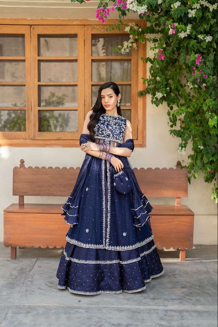 Laura – marsamstudio