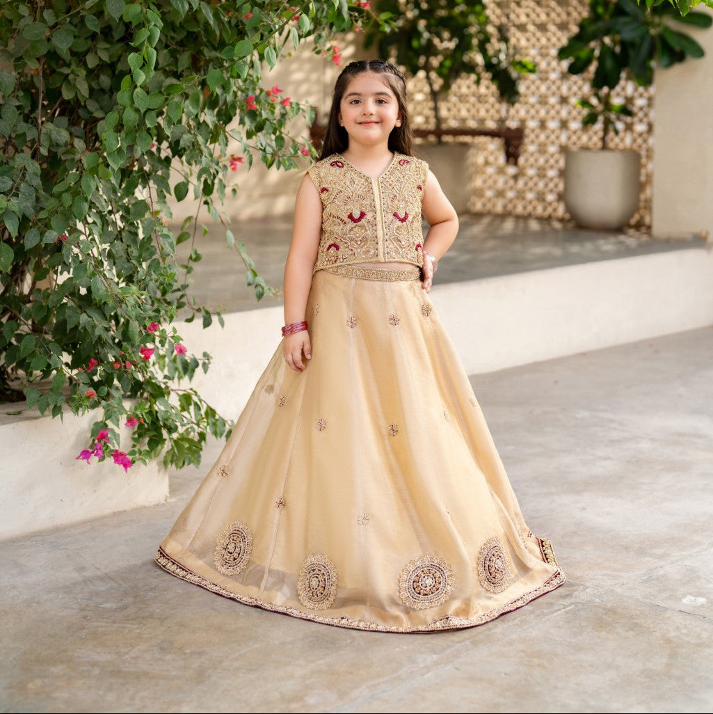 Elise – marsamstudio