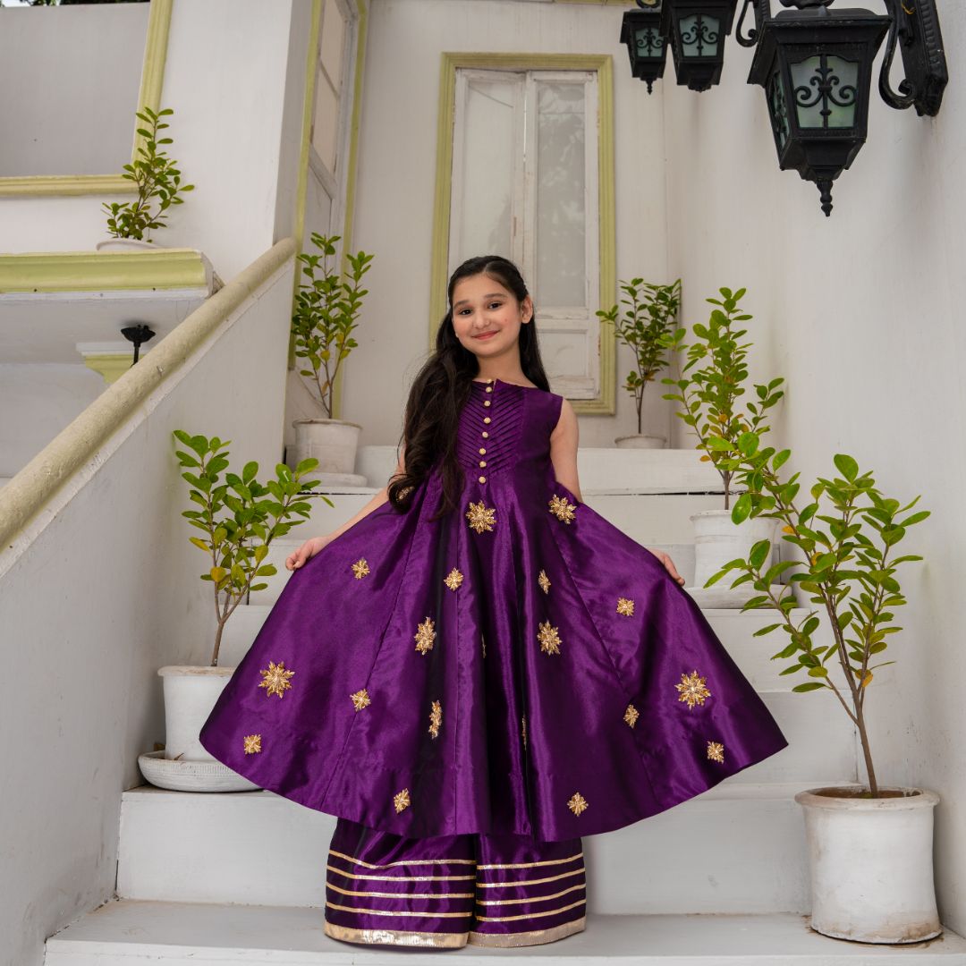 Samsar – marsamstudio