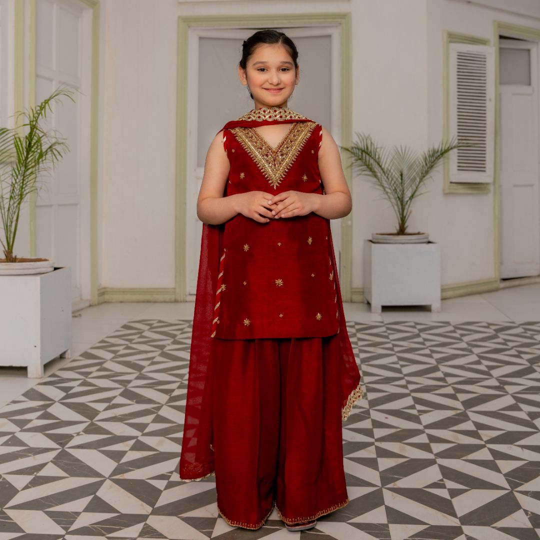 Atlas – marsamstudio