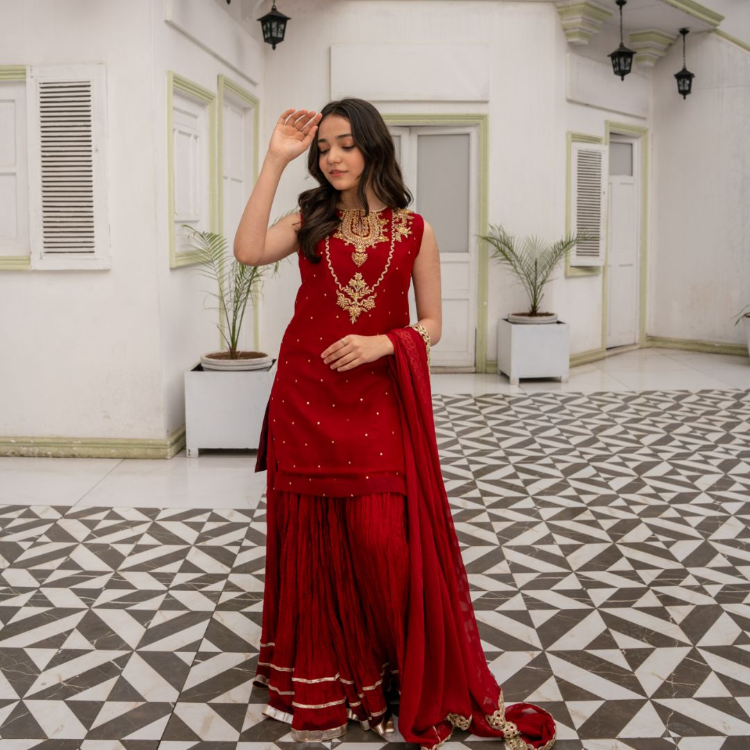 Binta – marsamstudio