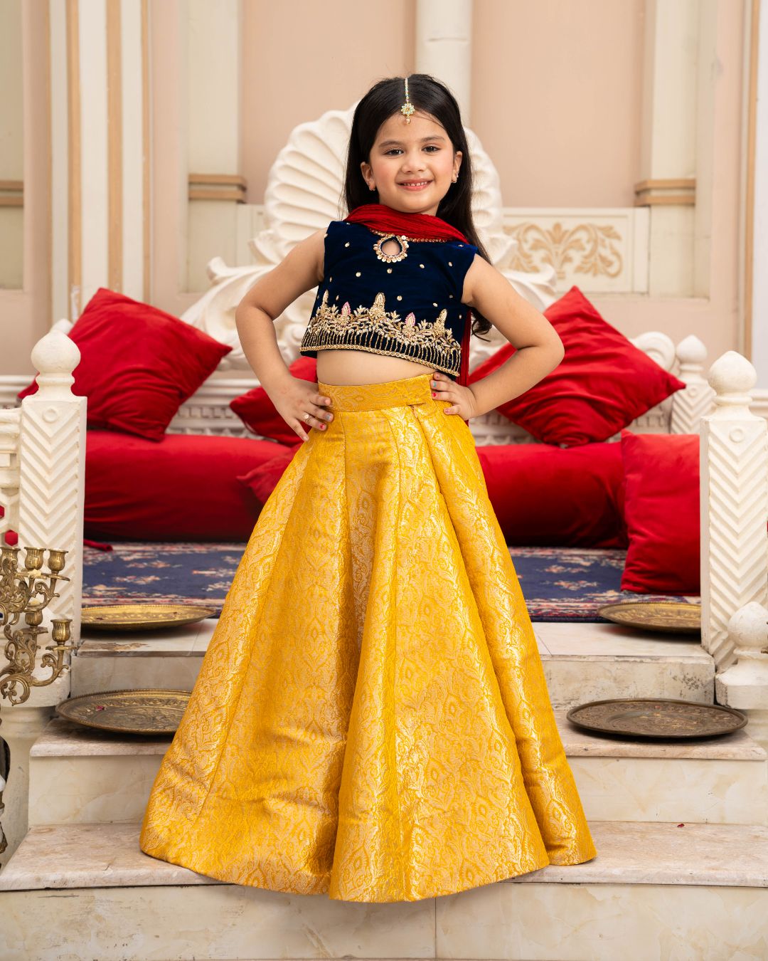 Mastani – marsamstudio