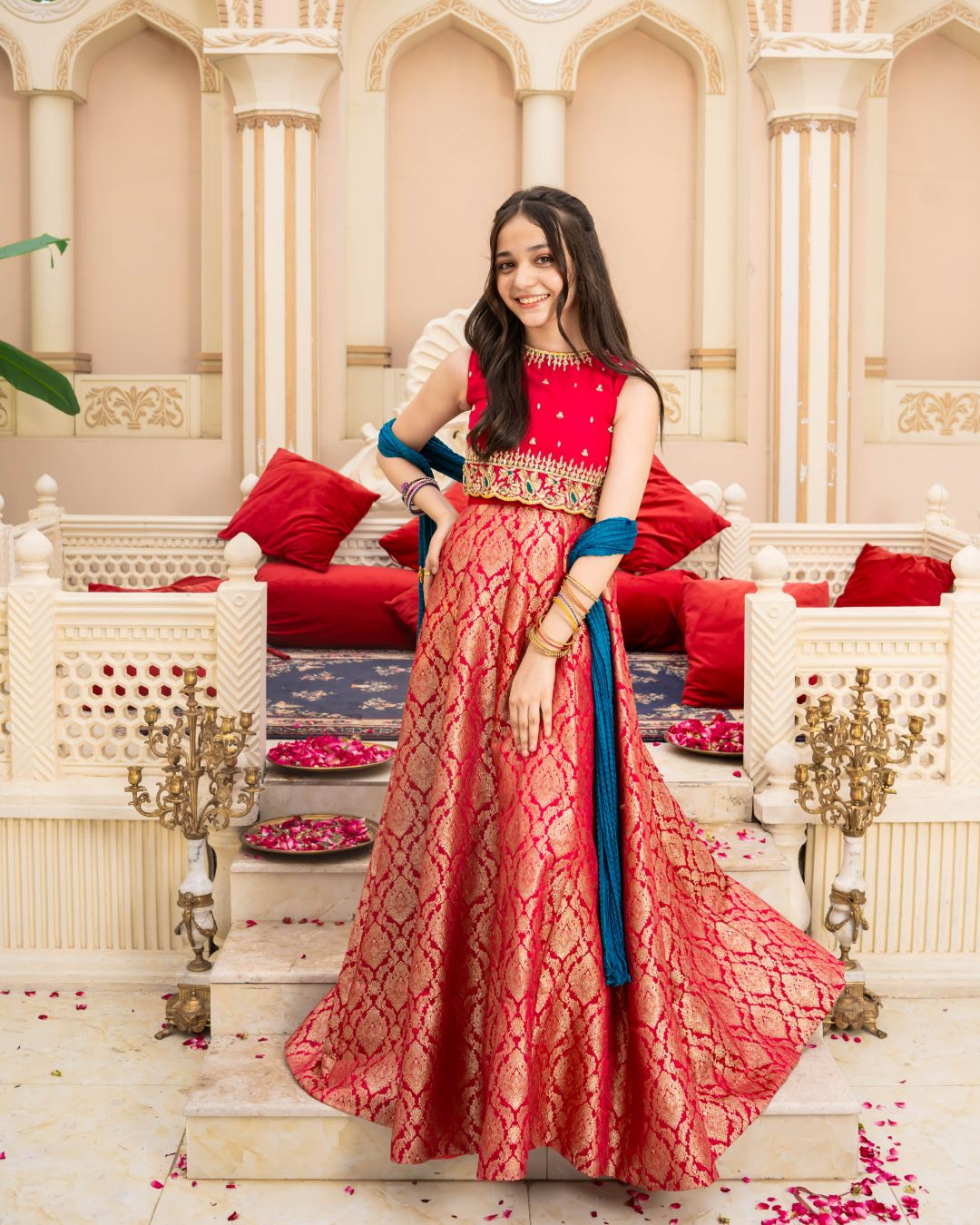 Gull Bahar – marsamstudio