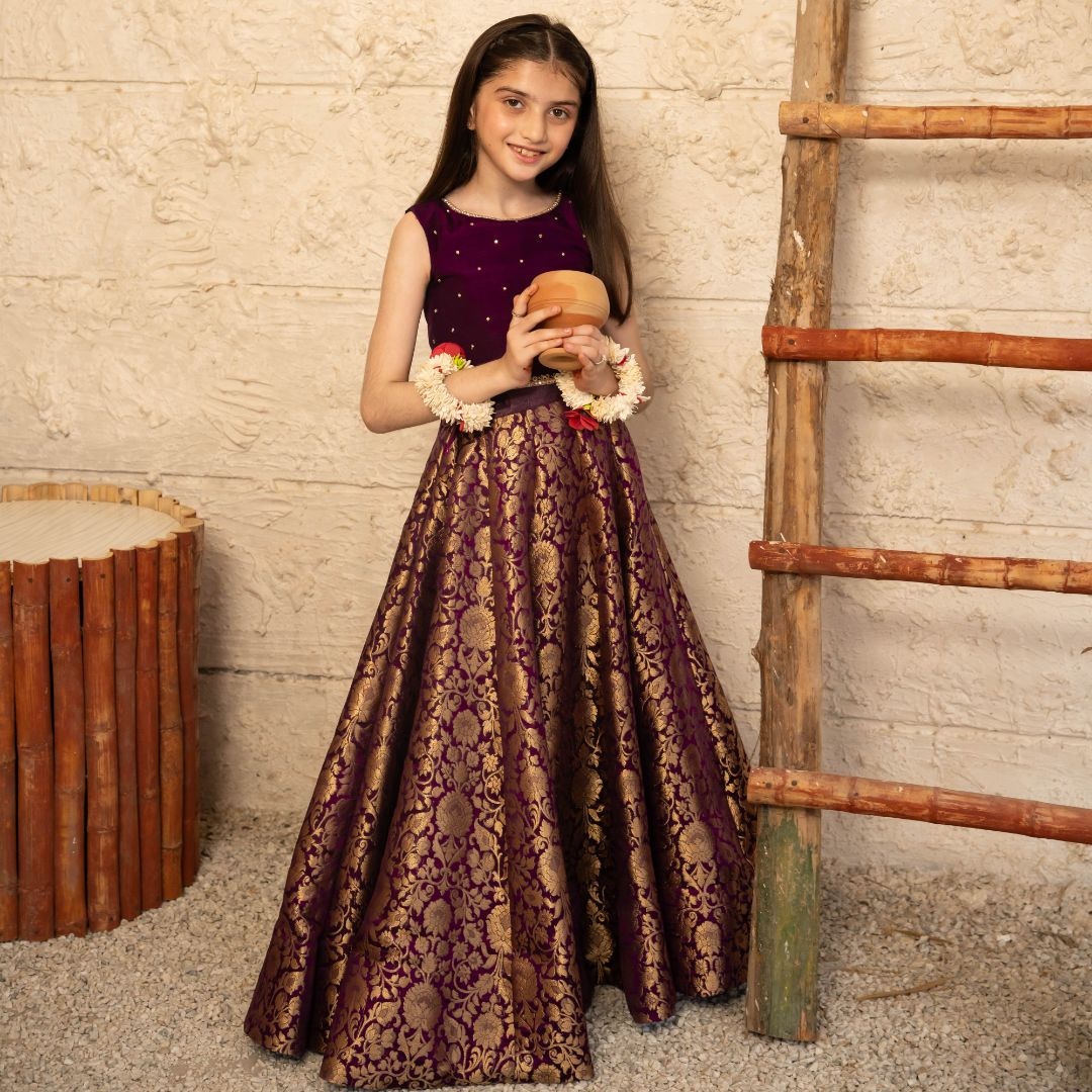 Shabnum – marsamstudio