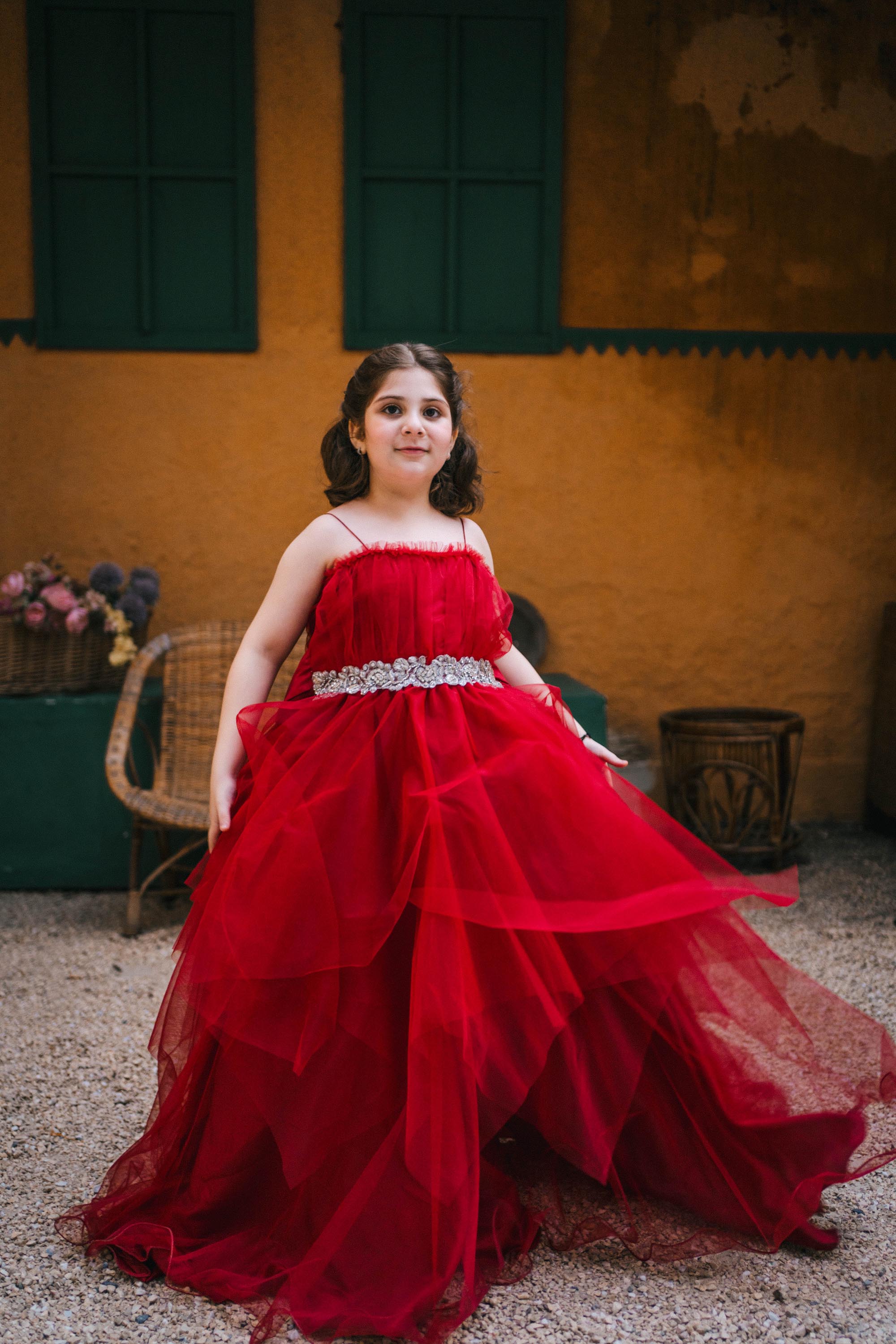 Niana – marsamstudio