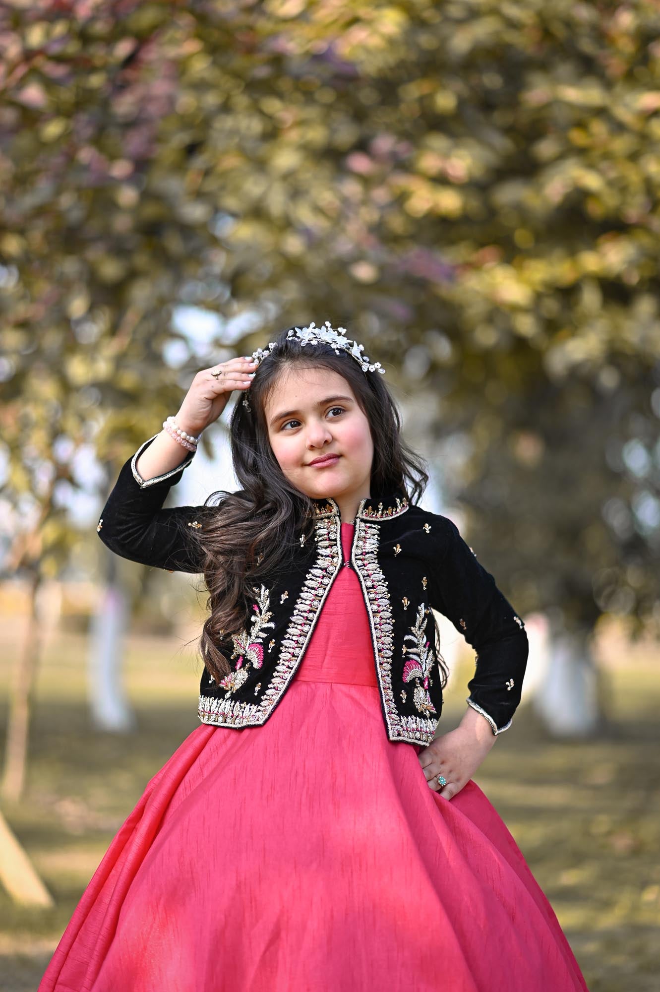 Ash – marsamstudio