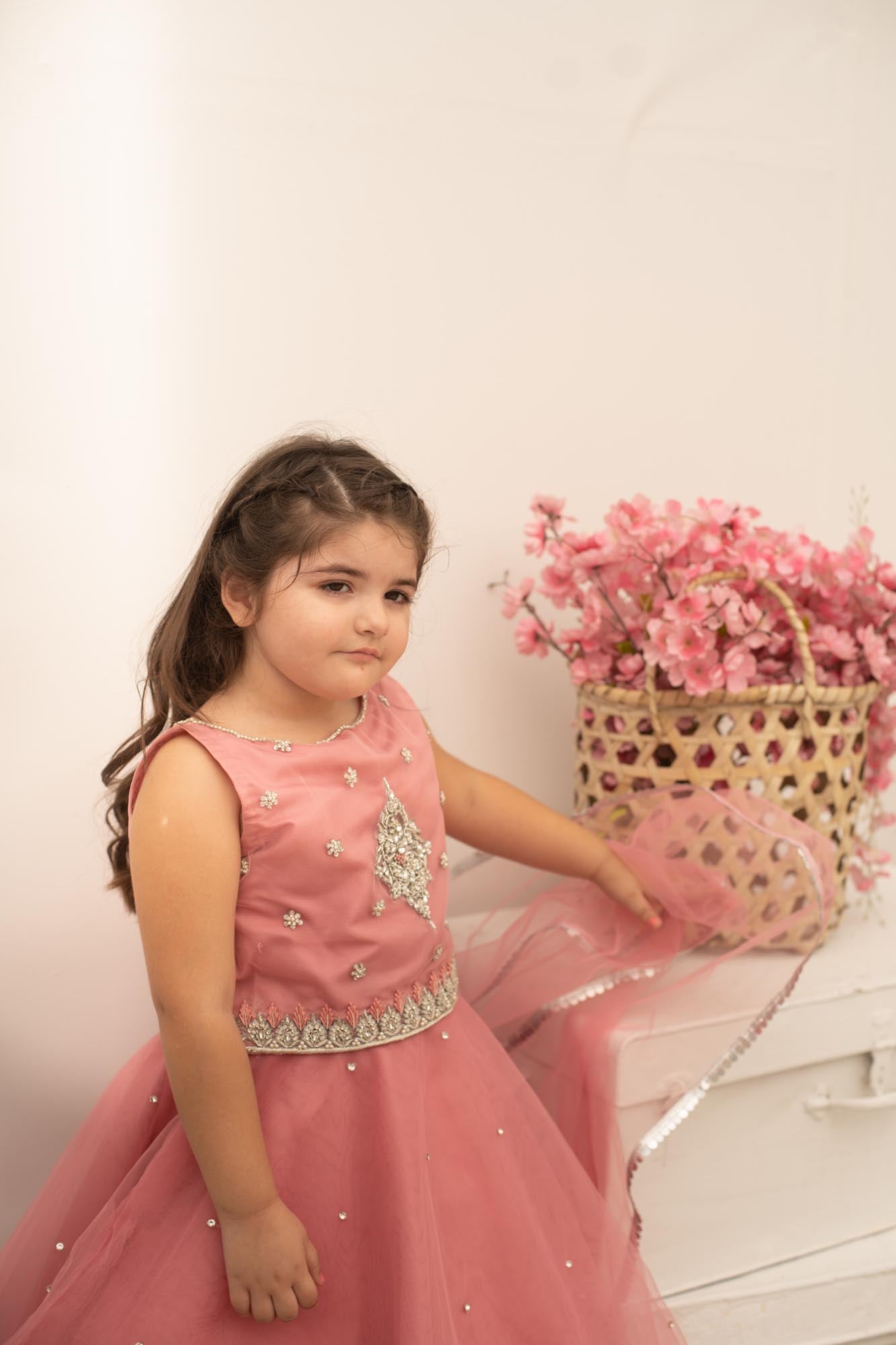 Blush – marsamstudio