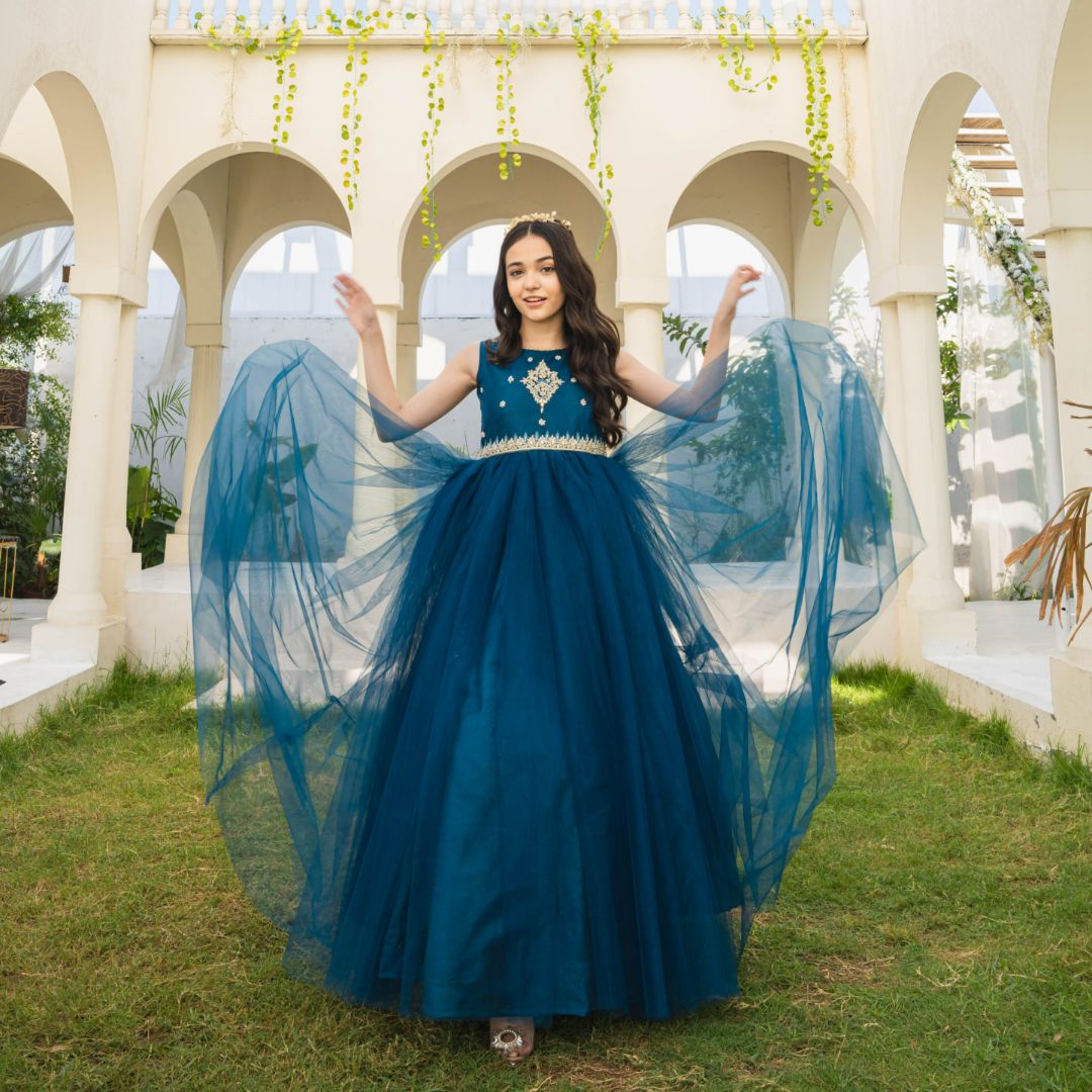 Aurora – marsamstudio