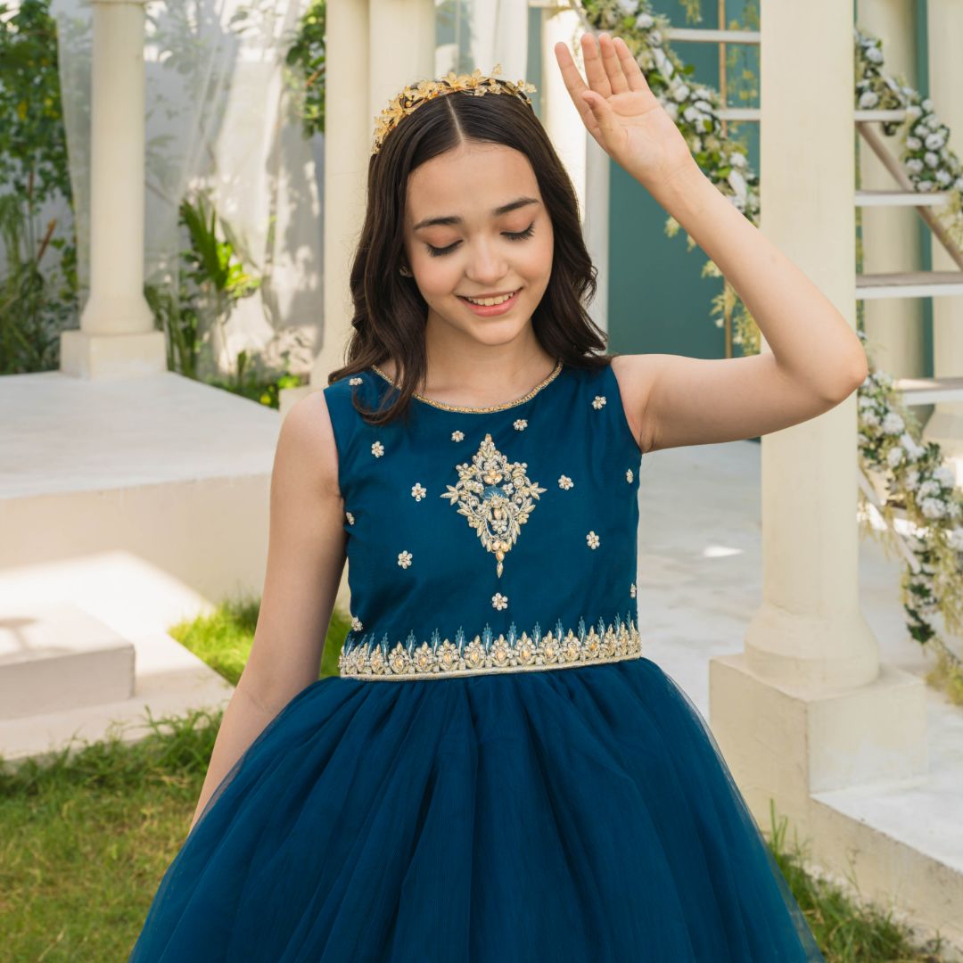 Aurora – marsamstudio