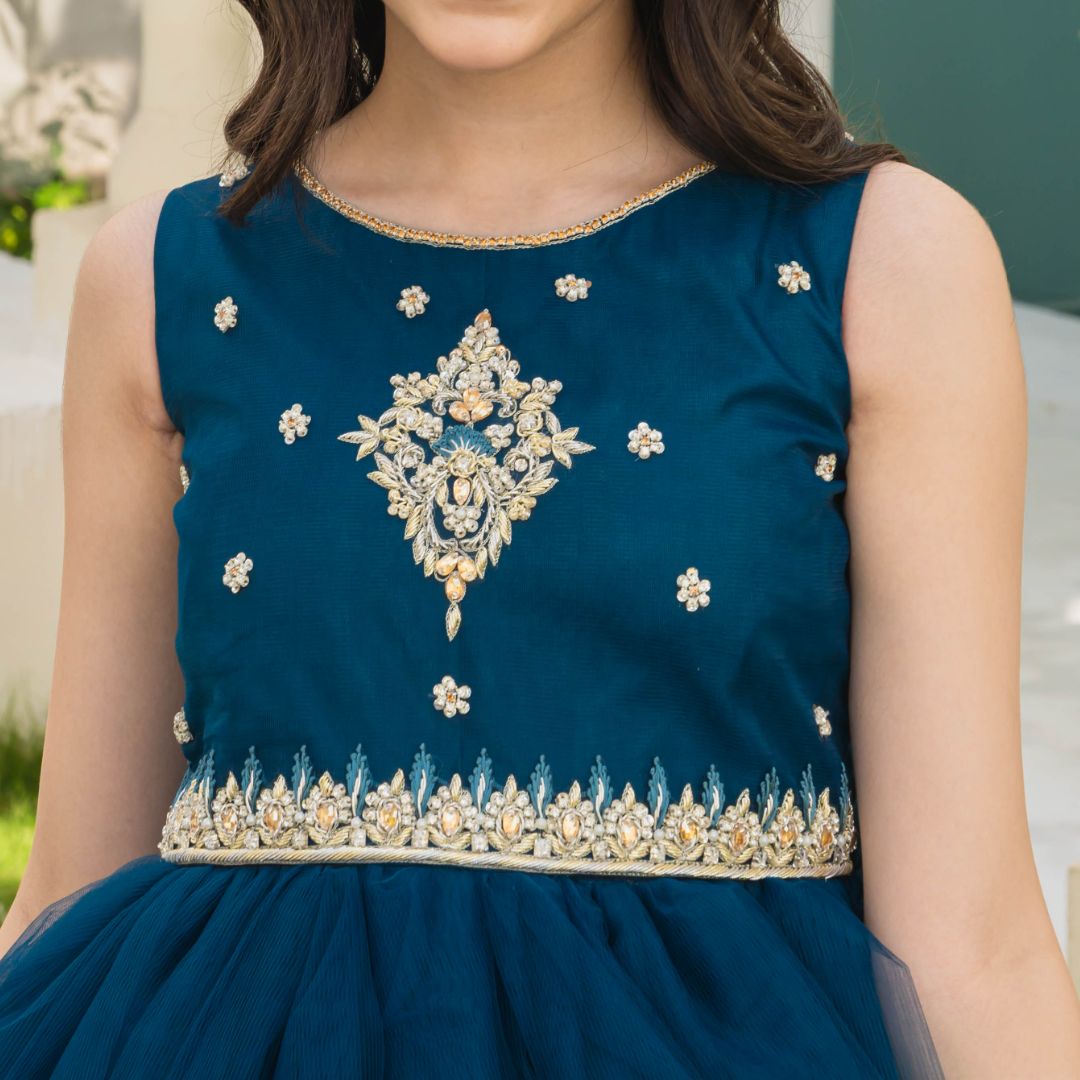 Aurora – marsamstudio