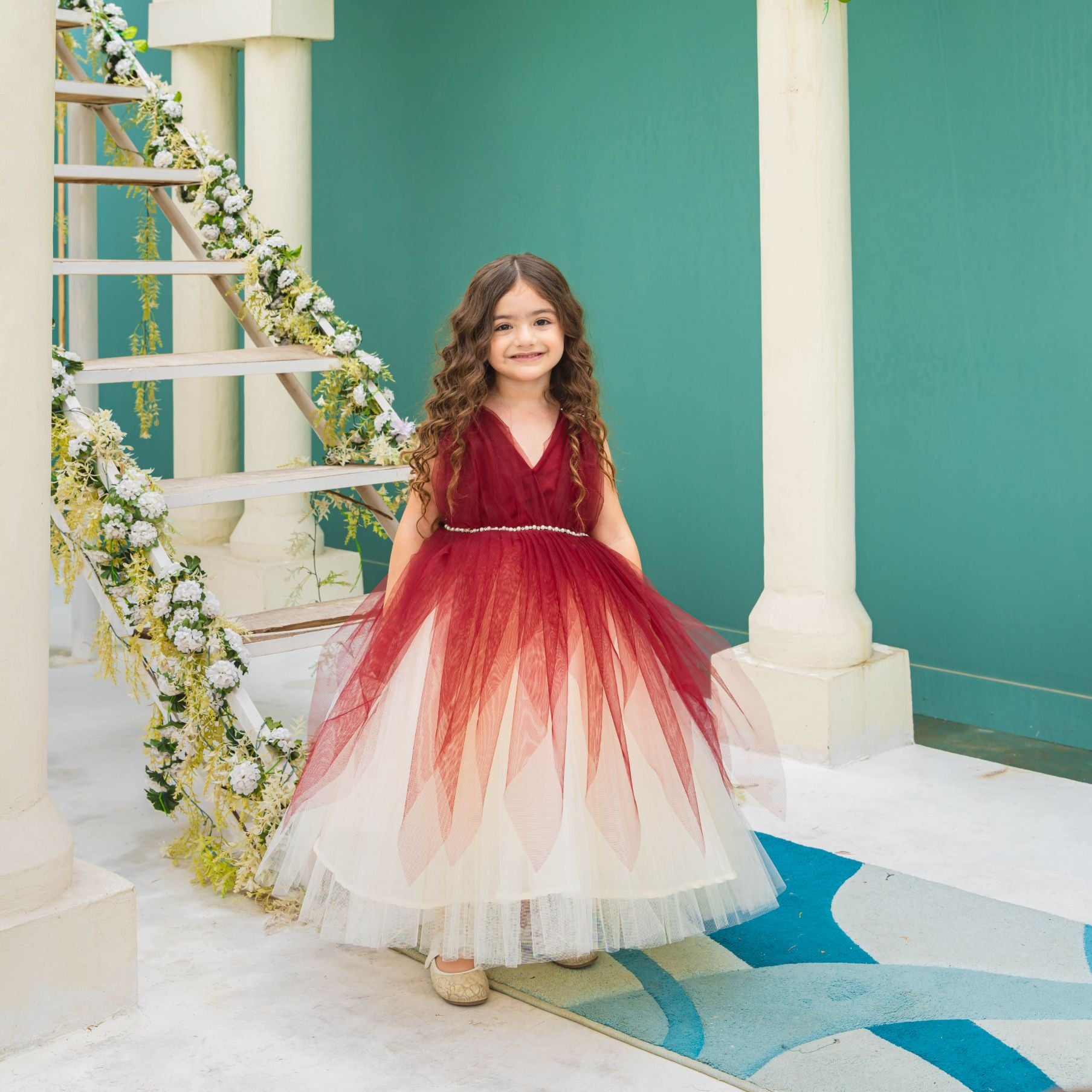 Clover – marsamstudio