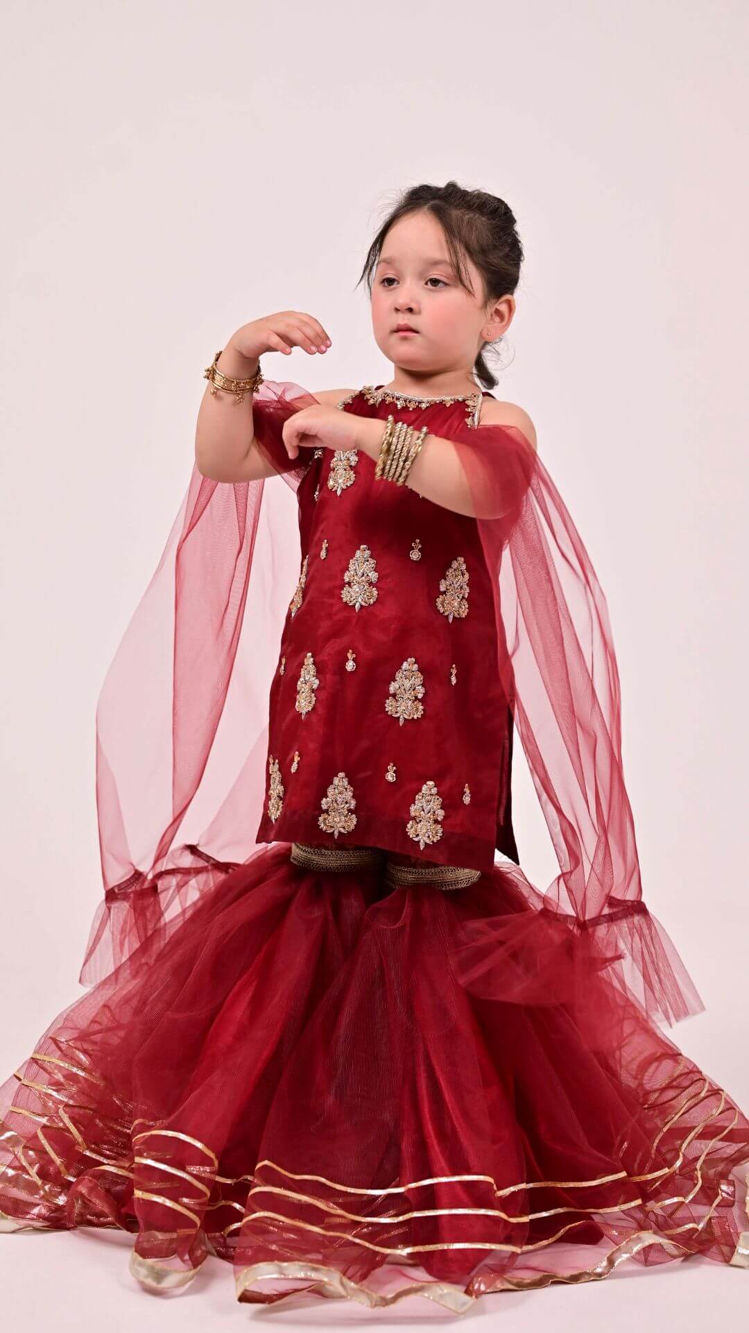 Girls – marsamstudio