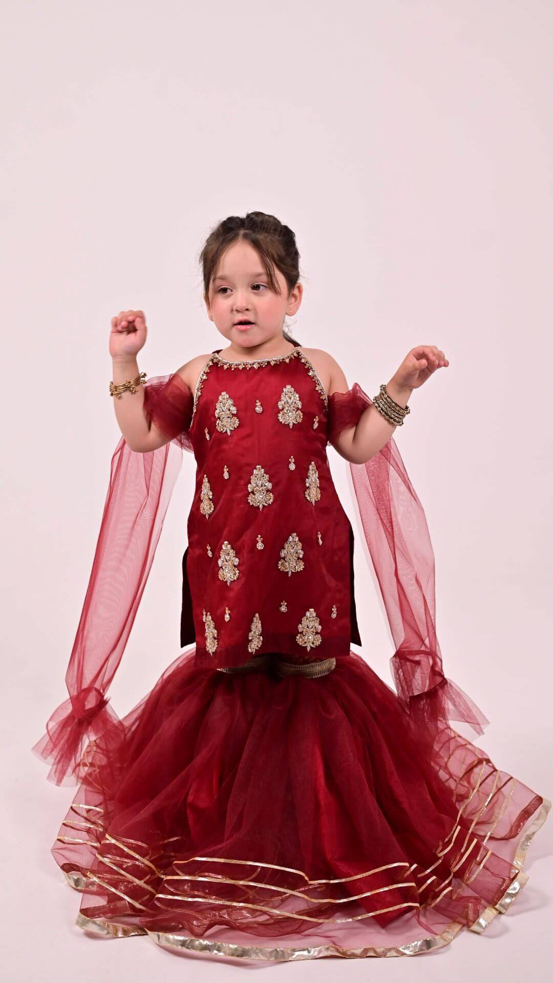 Girls – marsamstudio