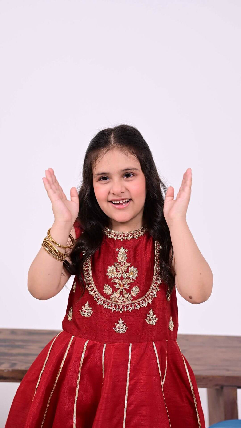 Zartasha – marsamstudio