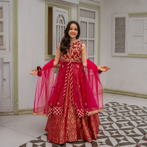 Traditional – marsamstudio