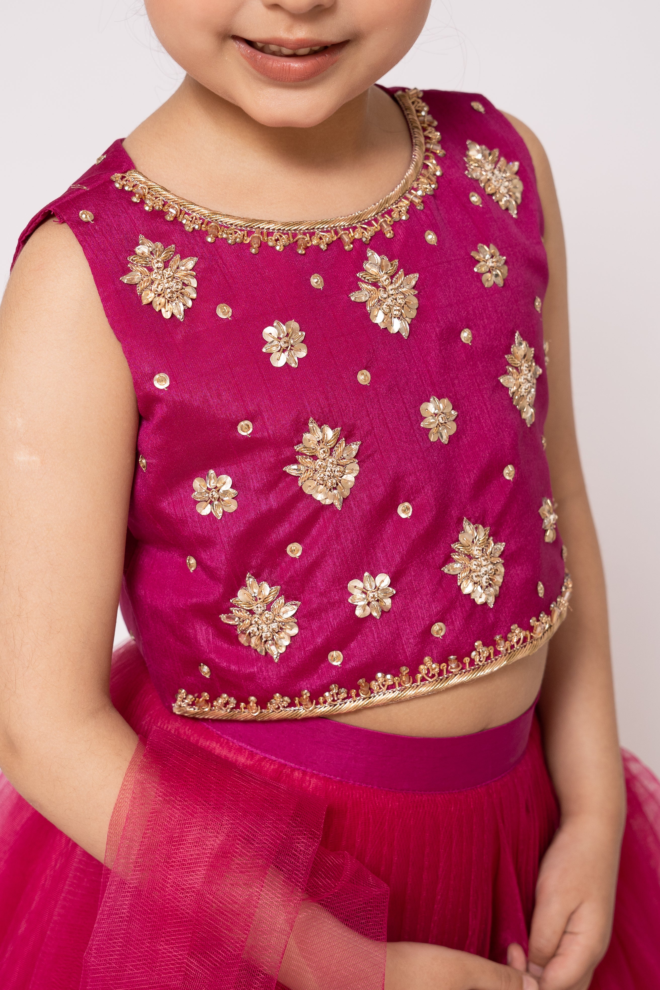 Gulaboo – marsamstudio