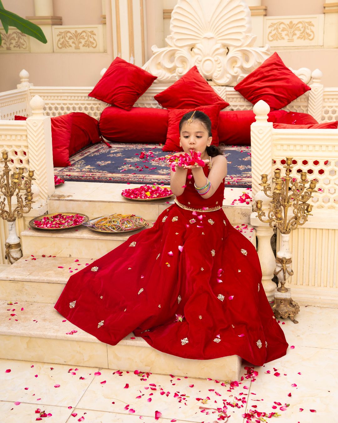 Hurrem – marsamstudio