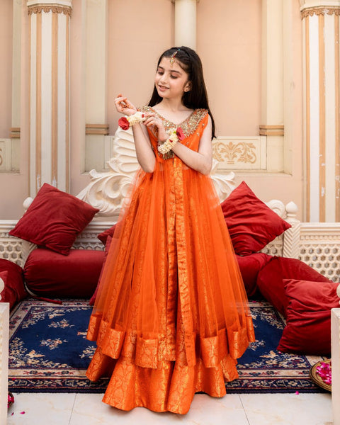 Traditional – marsamstudio