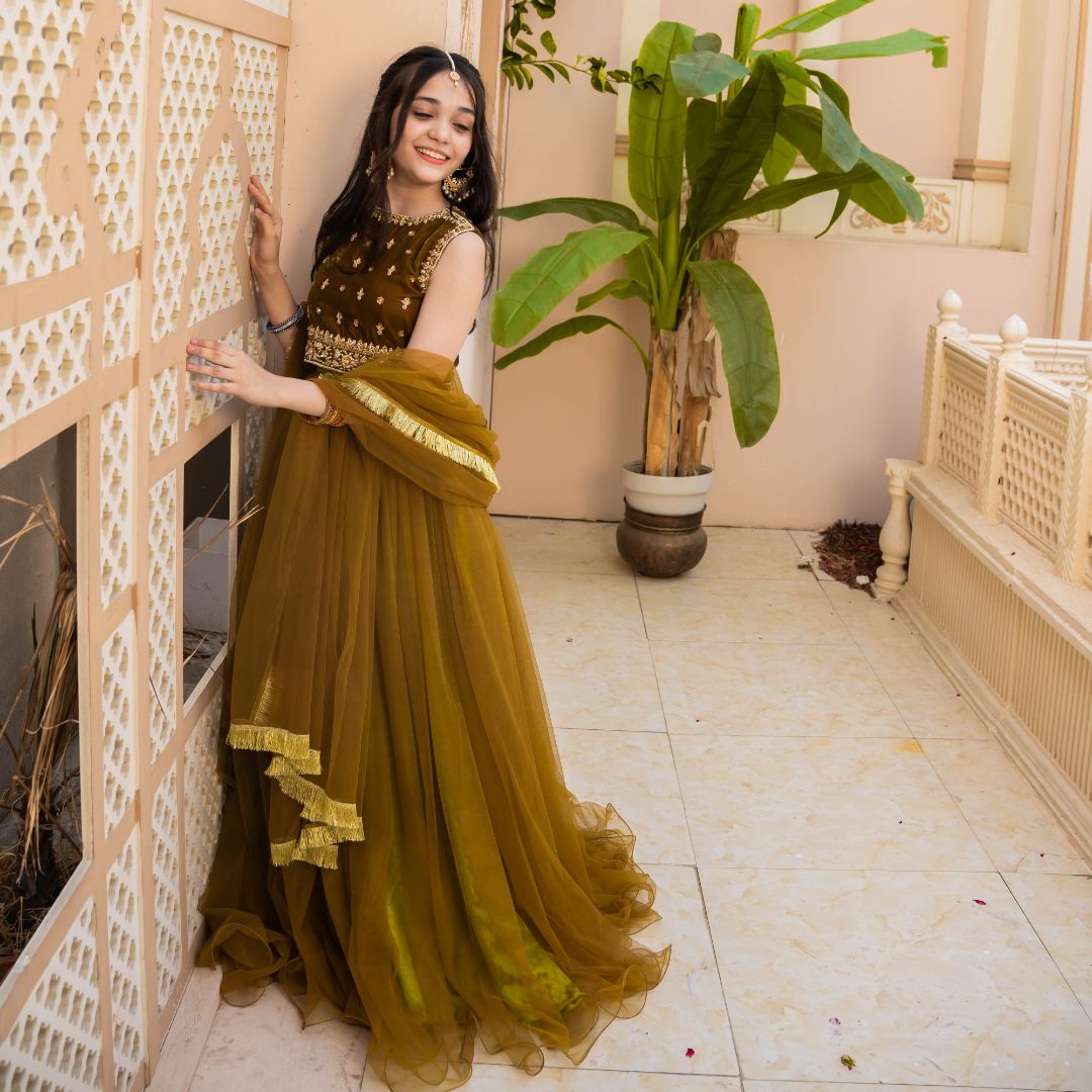 Jasmine – marsamstudio