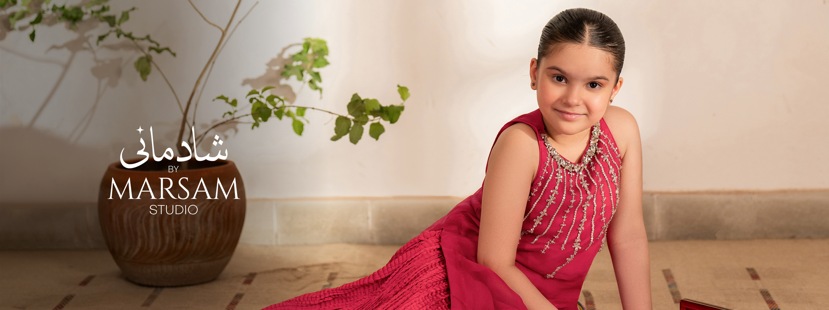 Marsam Studio | Formal Wear for Girls – marsamstudio