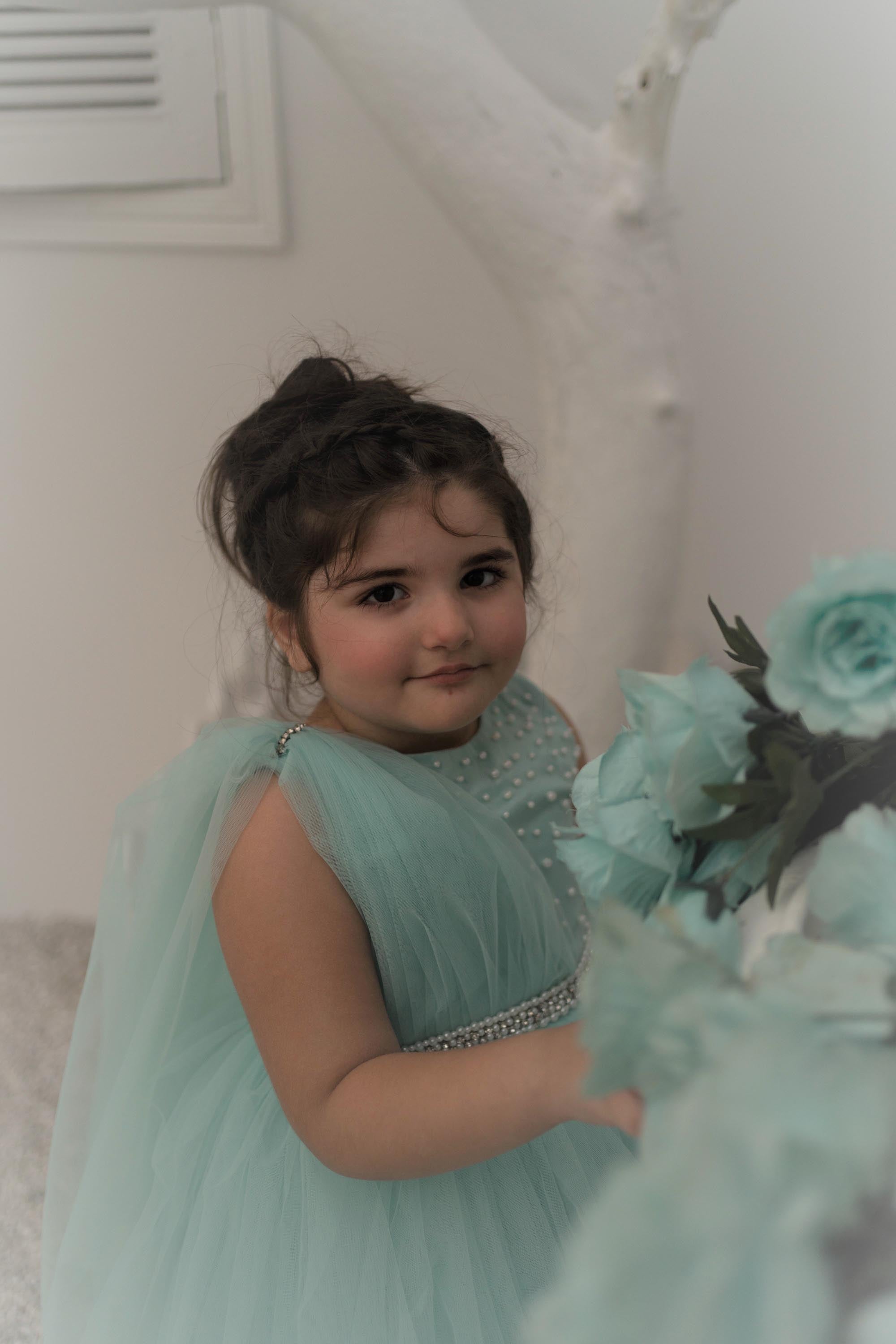 Maya Sky – marsamstudio