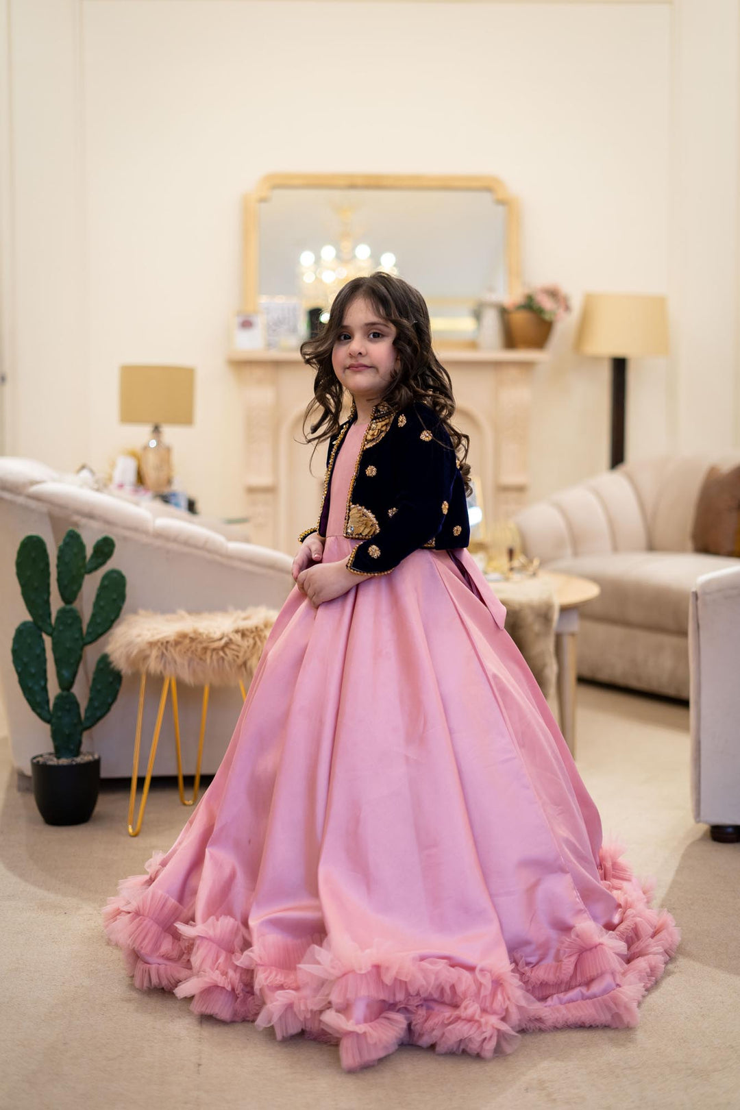 FAIRY TALES – marsamstudio