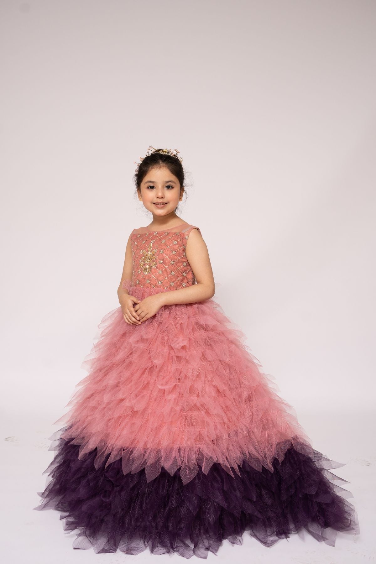 Arub – marsamstudio